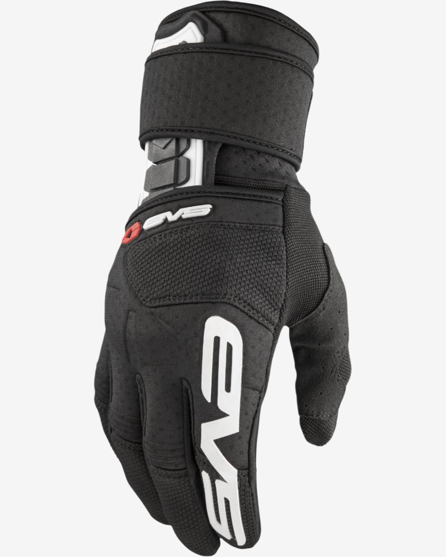 Wrister Glove – ATHLETE AREA