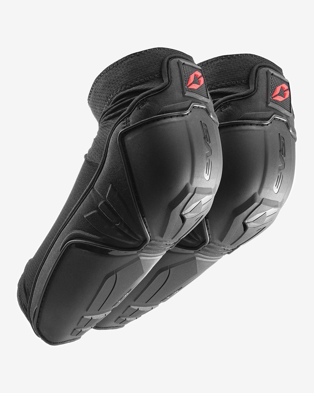 Epic Elbow Guard – ATHLETE AREA
