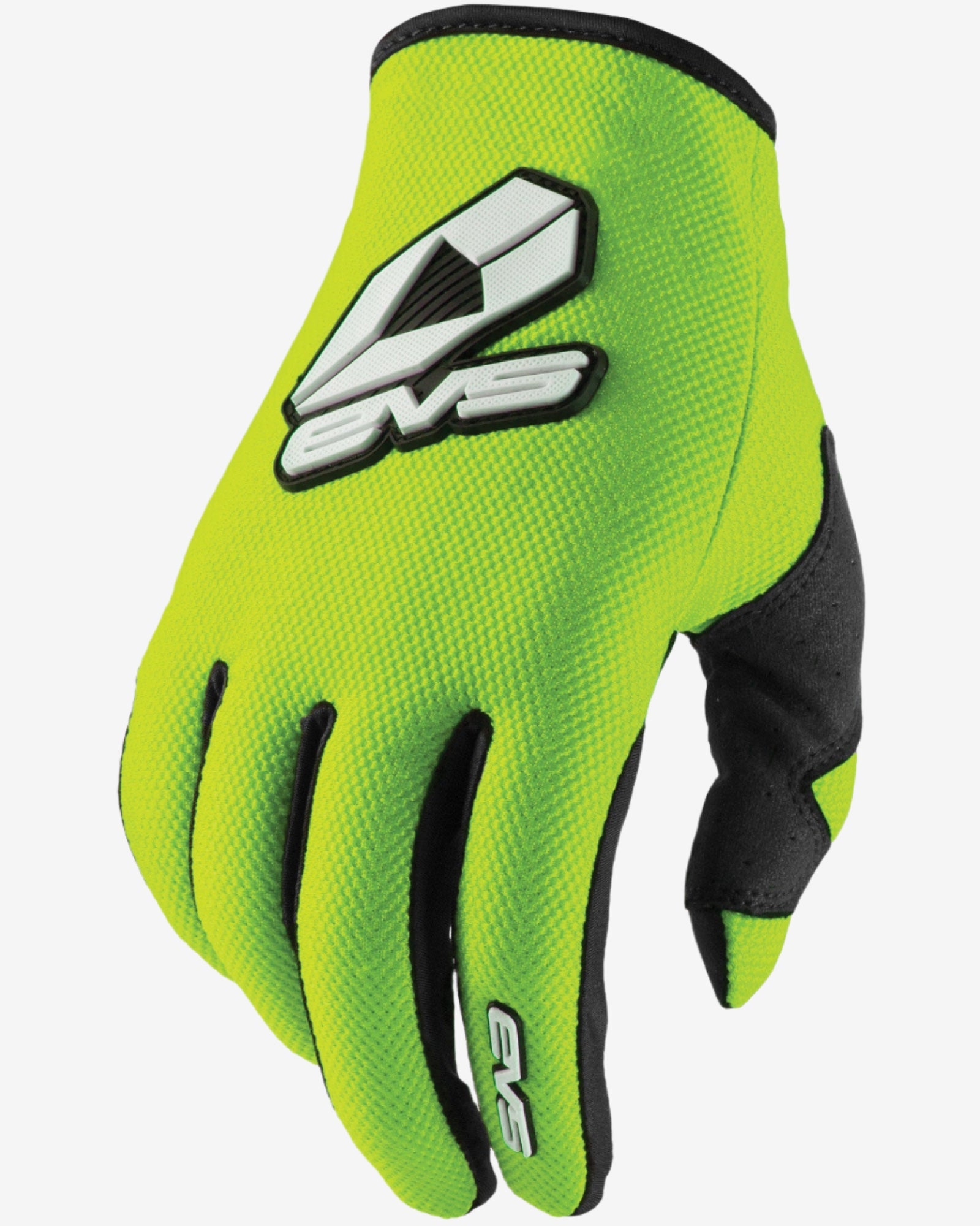 Slip On - Sport Hi-Viz – ATHLETE AREA